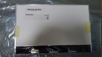 China Industrial Gaming LCM AUO 12.1 Inch LCD Panel G121UAN01.0 for sale