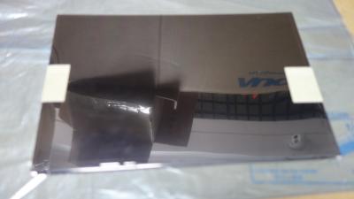 China Industrial Gaming LCM AUO 12.1 Inch LCD Panel G121UAN01.0 for sale