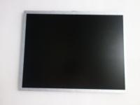 China LCM 800×600 AUO LCD Panel G121STN02.0 With RGB Vertical Stripe for sale
