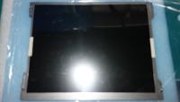 China Hard Coating Industrial Lcd Panel G121STN02.0 Without Touchscreen for sale