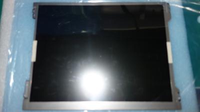 China Hard Coating Industrial Lcd Panel G121STN02.0 Without Touchscreen for sale