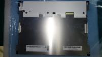 China Hard Coating Industrial Lcd Panel G121STN02.0 Without Touchscreen for sale