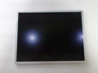 China G150XAN01.2 AUO LCM 15 Inch Lcd Display Panel 1024×768 Antiglare for sale