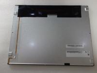 China G150XAN01.2 AUO LCM 15 Inch Lcd Display Panel 1024×768 Antiglare for sale
