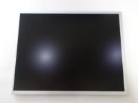 China Industrial AUO LCM Lcd Panel 15.6 Inch 1024×768 G150XTN03.8 for sale