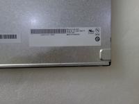 China Industrial AUO LCM Lcd Panel 15.6 Inch 1024×768 G150XTN03.8 for sale