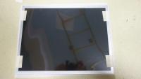 China 6485K G150XTN06.B 15 Inch AUO LCD Panel 1024×768 Anti Reflection for sale