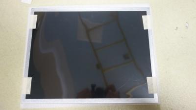 China 6485K G150XTN06.B 15 Inch AUO LCD Panel 1024×768 Anti Reflection for sale