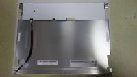 China 6485K G150XTN06.B 15 Inch AUO LCD Panel 1024×768 Anti Reflection for sale