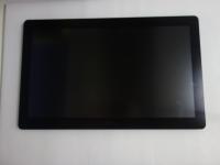 China G215HAN01.1 AUO LCD Monitor Panel 21.5