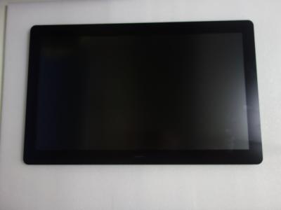 China G215HAN01.1 AUO LCD Monitor Panel 21.5