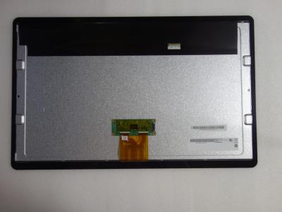 China Anti Glare AUO 18.5 Inch Lcd Panel LCM 1366×768 G185XTN01.1 for sale
