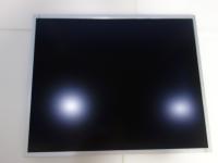China TFT Hdmi LCM Panel Lcd Monitor 19 Inch G190EAN01.3 1280×1024 for sale