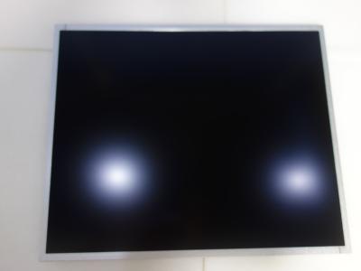 China TFT Hdmi LCM Panel Lcd Monitor 19 Inch G190EAN01.3 1280×1024 for sale