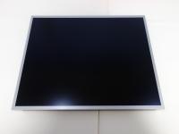 China TFT Hdmi LCM Panel Lcd Monitor 19 Inch G190EAN01.3 1280×1024 for sale