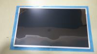 China G215HAN01.1 AUO Lcd Monitor Panel 21.5