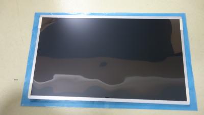 China G215HAN01.1 AUO Lcd Monitor Panel 21.5