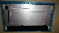 China G215HAN01.1 AUO Lcd Monitor Panel 21.5