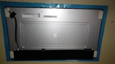 China G101EVN01.3 AUO LCD Display 10.1 Inch LCM 1280×800 Without Touch Screen for sale