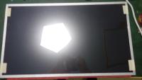 China G230HAN01.1 AUO 23 Inch Lcd Panel LCM 1920×1080 Without Touchscreen for sale