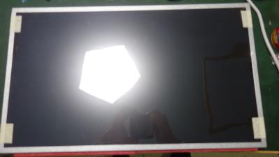 China G230HAN01.1 AUO 23 Inch Lcd Panel LCM 1920×1080 Without Touchscreen for sale