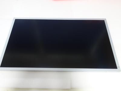 China G270QAN01.0 AUO LCD Panel 27 Inch 2560×1440 Quad HD 108PPI for sale