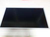 China G270QAN02.0 AUO LCM Lcd Panel 27 Inch 2560×1440 3 Side Borderless for sale