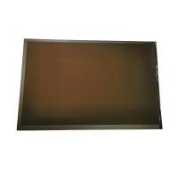 China Flat Rectangle AUO LCD Panel 10.1