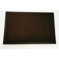 China Flat Rectangle AUO LCD Panel 10.1