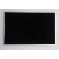 China G101EVN01.2 Auo Lcd Screen 1280×800 Without Touch Screen Industrial for sale