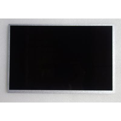 China G101EVN01.2 Auo Lcd Screen 1280×800 Without Touch Screen Industrial for sale