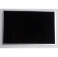 China G101EVN01.3 AUO LCD Panel 10.1 Inch LCM 1280×800 Without Touch Screen for sale