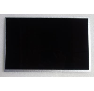 China G101EVN01.3 AUO LCD Panel 10.1 Inch LCM 1280×800 Without Touch Screen for sale