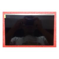 China LCM 1920×1200 Industrial Lcd Screen G101UAN01.0 AUO 10.1 Inch for sale