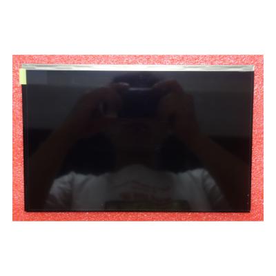 China LCM 1920×1200 Industrial Lcd Screen G101UAN01.0 AUO 10.1 Inch for sale
