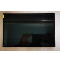 China High Brightness 10.1