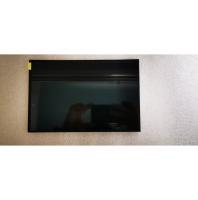 China High Brightness 10.1