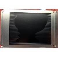 China SX14Q006 KOE LCD Display 5.7
