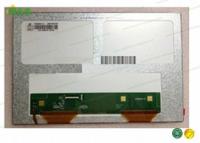 China 7H Hard Coating 9 inch Chimei LCD Panel ED090NA-01D 200 cd/m2 for sale