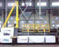 China Hydraulic 4 Roll Plate Bending Machine Cnc Plate Roller Machine Electric for sale
