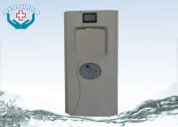 China 304 Stainless Steel Ethylene Oxide Sterilizers For Medical Disposals for sale