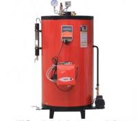 China High Sensitivity Pressure Switch Industrial Steam Boiler Compact Vertical Shell Type for sale
