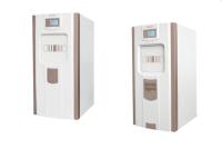 China Low Temperature Plasma Sterilizer Hydrogen Peroxide For Heat Sensitive Products for sale