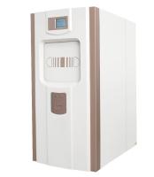 China Low Temperature H2O2 Plasma Sterilizer / Low Temperature Gas Plasma Sterilization for sale