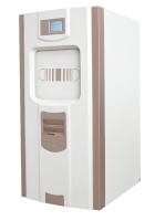 China Low Temperature H2O2 Plasma Sterilizer / Low Temperature Gas Plasma Sterilization for sale