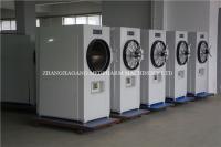 China Microcomputer Control Medical Horizontal  Autoclave With Drying System for sale