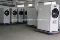 China Adjustable Timer Controller Medical Autoclave Sterilizer With Over Pressure Protection for sale