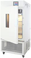 China Medicine Drug Environmental Test Chamber Temperature Humidity & Light Stability Chamber for sale