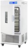China Medicine Drug Environmental Test Chamber Temperature Humidity & Light Stability Chamber for sale