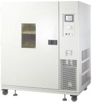 China Medicine Drug Environmental Test Chamber Temperature Humidity & Light Stability Chamber for sale